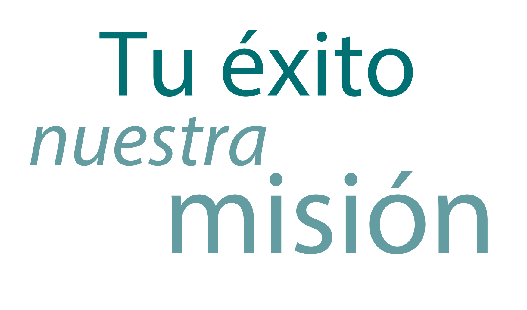 Headhunting Ecuador | Executive Search – Samper HH